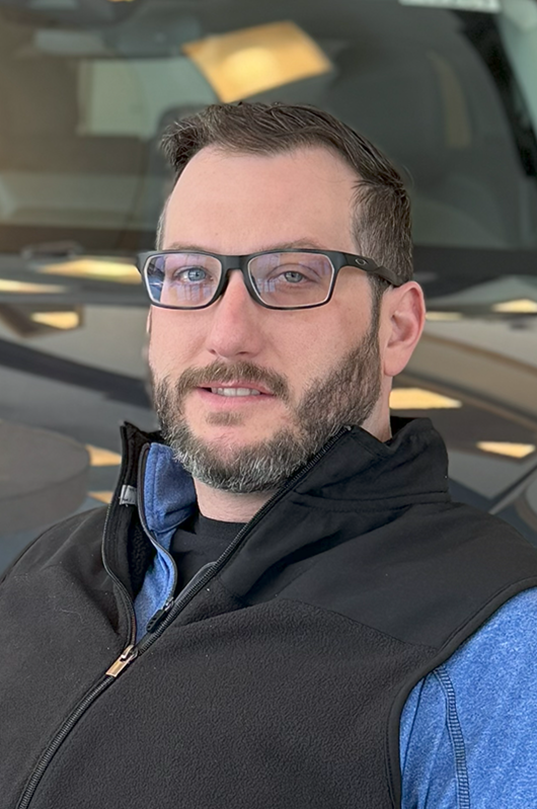 LaFontaine Mazda Kalamazoo Staff | Kalamazoo Mazda dealer in Kalamazoo MI